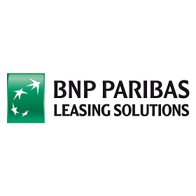 Kariera | BNP Paribas Lease Group Sp. z o.o.