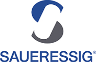 Kariera | SAUERESSIG Polska Sp. z o.o.