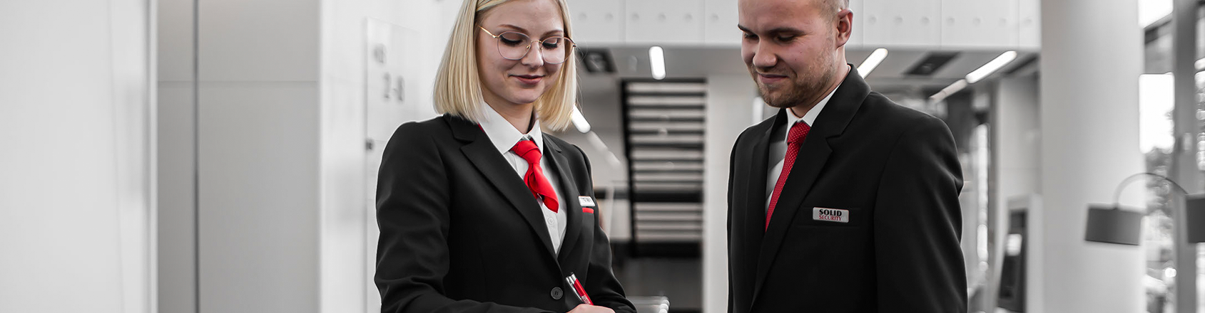 Kariera | Solid Security Sp. z o.o.