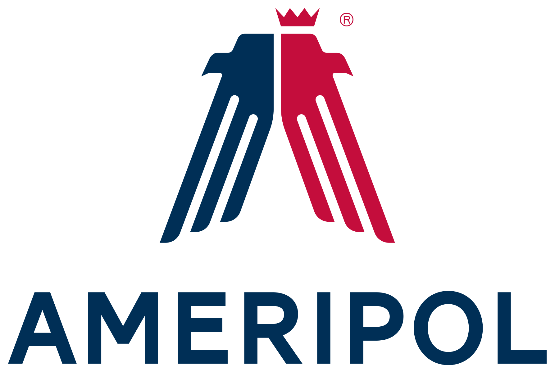 Kariera | AMERIPOL SPÓŁKA Z OGRANICZONĄ ODPOWIEDZIALNOŚCIĄ